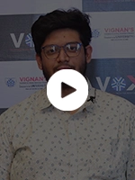 Mohammad Altaf Hussain