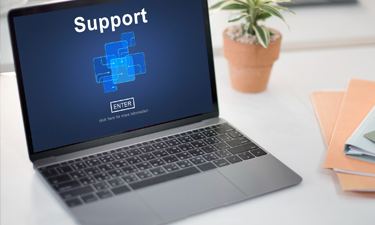 India Education Diary PR