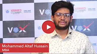 Mohammad Altaf Hussain