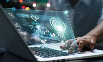 Online BCA in Computer Science and IT