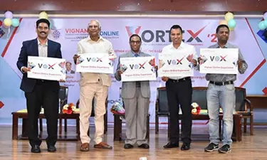 PR The Print VOX