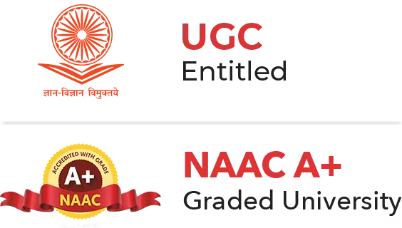 Enquire Now Download Brochure