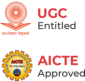 Enquire Now Download Brochure