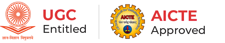 Enquire Now Download Brochure