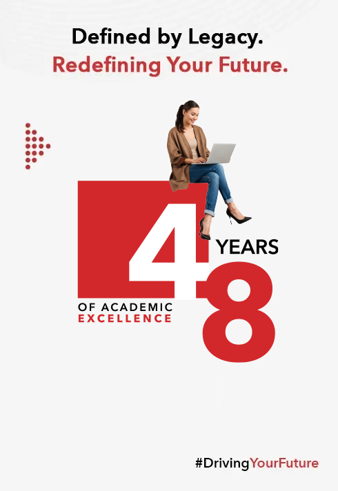 Online Degree