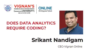 the-times-of-india-data-analytics